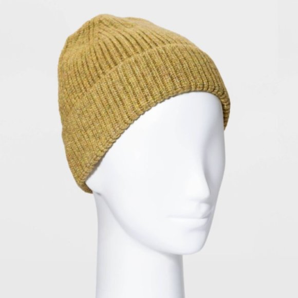 Universal Thread | Accessories | Universal Thread Women Olive Green ...